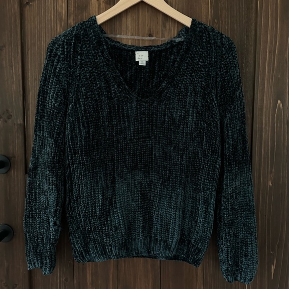 a new day | Sweaters | Target A New Day Sweater | Poshmark